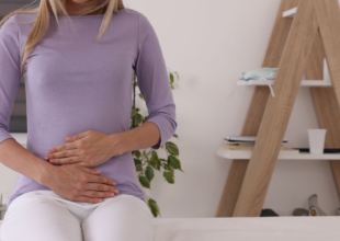 Grounding Meditation, How To Live in the Moment | How To Stop Worrying