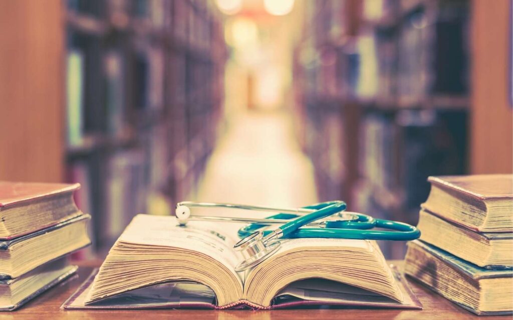 How To Stop Worrying About Health: Break The Health Anxiety Cycle ...